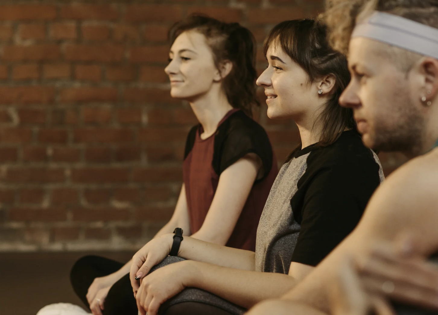 Our Story – lifeyoga-store